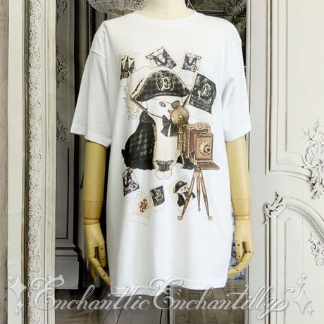 CATEGORY ブラウス | Enchantlic Enchantilly online CATEGORY ブラウス | Enchantlic Enchantilly online