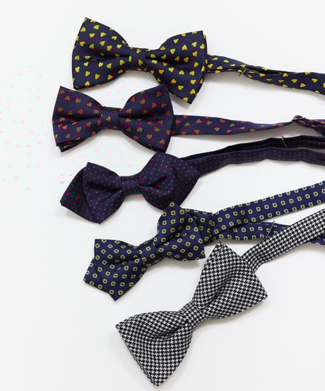 CATEGORY GOODS | BOYSHE CATEGORY GOODS | BOYSHE