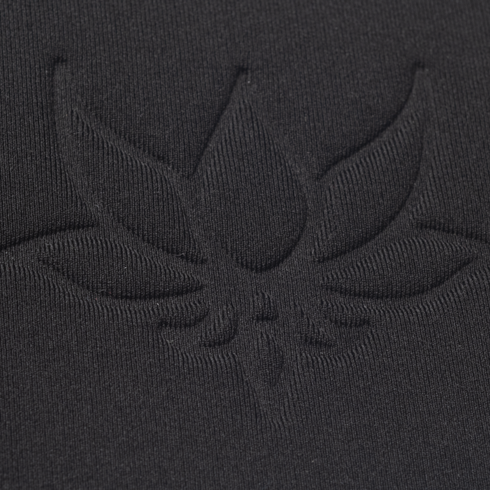 AXXE CLASSIC 24 US Model 2mm Long Sleeve Jacket...