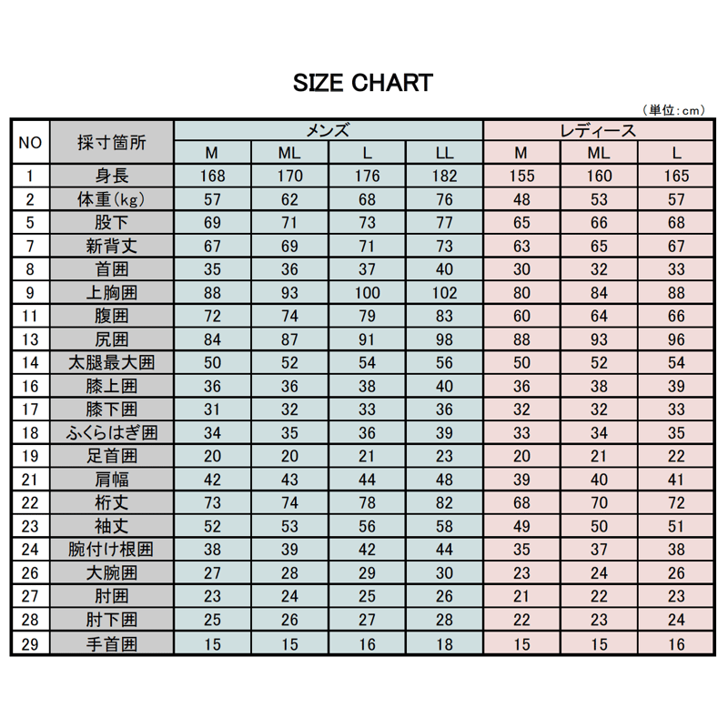 BREAKER OUT 24 Value Series 3mm Fullsuit | CWOR BREAKER OUT 24 Value Series 3mm Fullsuit | CWOR