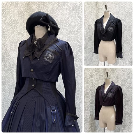CATEGORY 🩷星箱Works | KIST ONLINE STORE CATEGORY 🩷星箱Works | KIST ONLINE STORE
