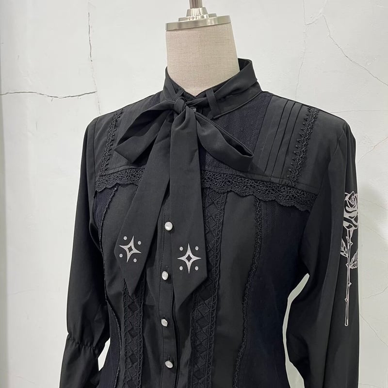 星箱Works】オースティン ブラウス/O28103332 | KIST ONLINE STORE 星箱Works】オースティン ブラウス/O28103332 | KIST ONLINE STORE