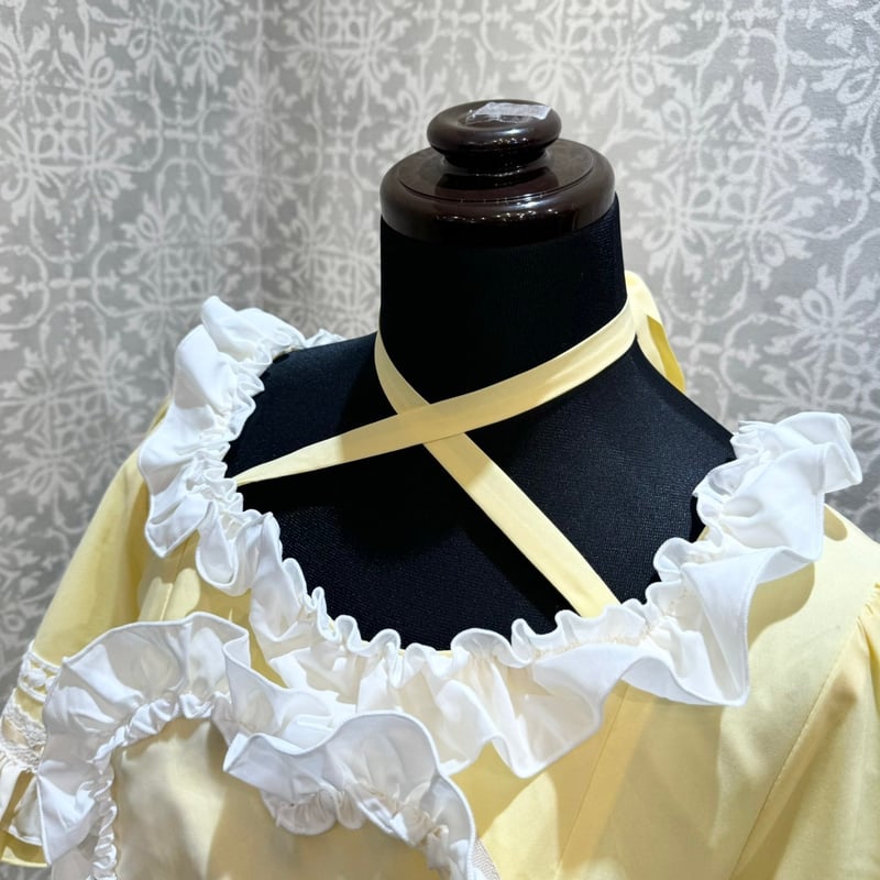 星箱Works】推しワンピース/P24101242 | KIST ONLINE STORE 星箱Works】推しワンピース/P24101242 | KIST ONLINE STORE
