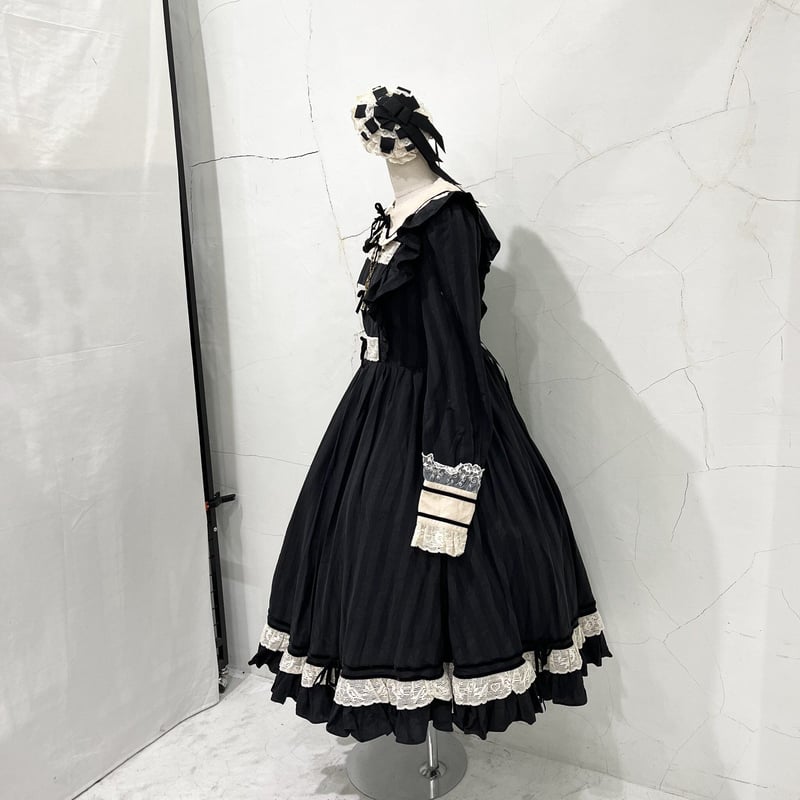 星箱Works】小鳥恋歌 ワンピース/P11101565 | KIST ONLINE STORE 星箱Works】小鳥恋歌 ワンピース/P11101565 | KIST ONLINE STORE