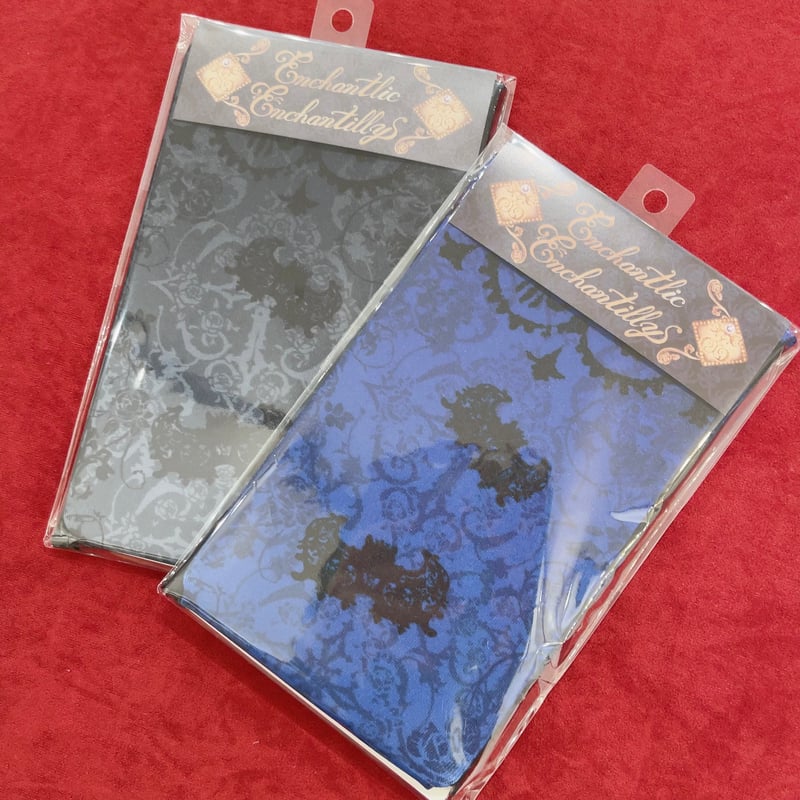 Enchantlic Enchantilly】ファントムローズガーデンタイツ/010 Enchantlic Enchantilly】ファントムローズガーデンタイツ/010