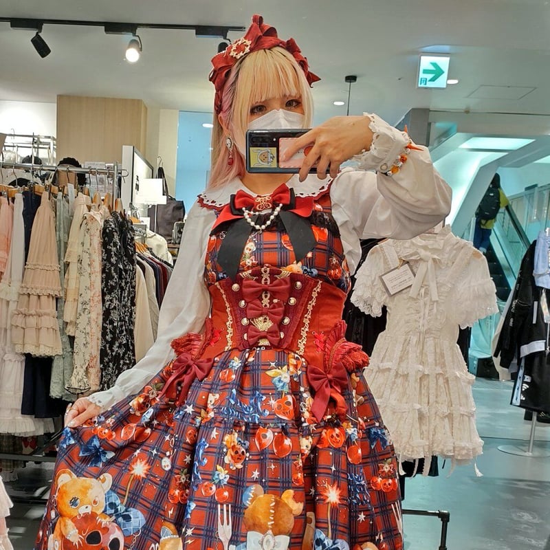 節子様専用 アントステラ ローポタリー 11点セット 詰まら 節子様専用 アントステラ ローポタリー 11点セット 詰まら