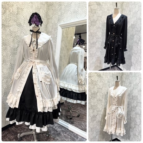 CATEGORY TOPS/トップス | KIST ONLINE STORE CATEGORY TOPS/トップス | KIST ONLINE STORE