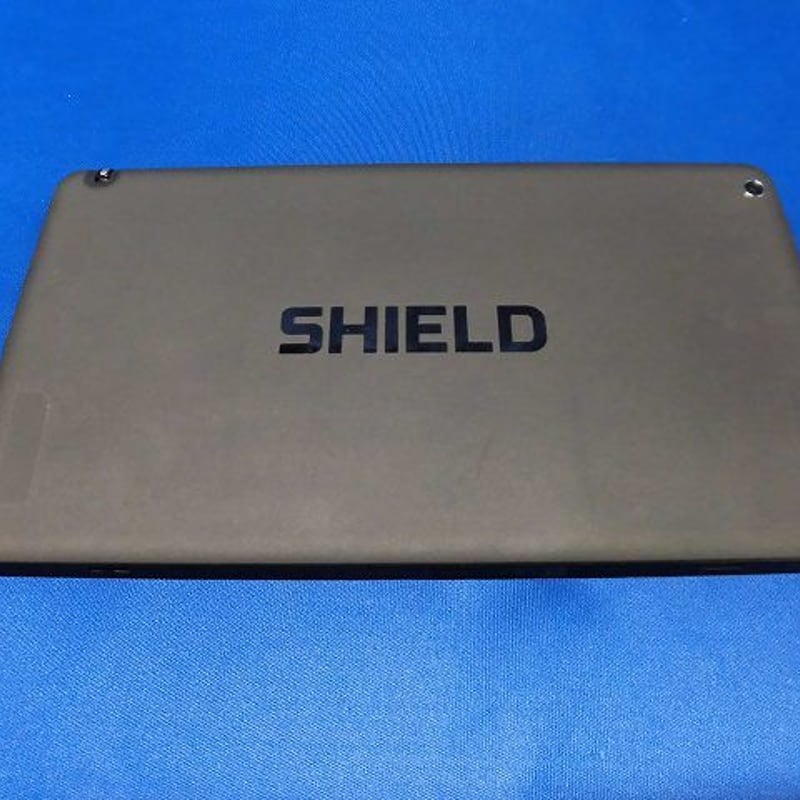 NVIDIA SHIELD tablet k1 ゲーミングタブレット | MK-COMPANY NVIDIA SHIELD tablet k1 ゲーミングタブレット | MK-COMPANY