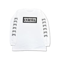 CARTEL embroidery Hoodie | DOWNTOWN CARTEL CARTEL embroidery Hoodie | DOWNTOWN CARTEL