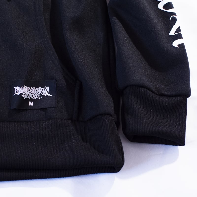 CARTEL Limited Hoodie | DOWNTOWN CARTEL CARTEL Limited Hoodie | DOWNTOWN CARTEL