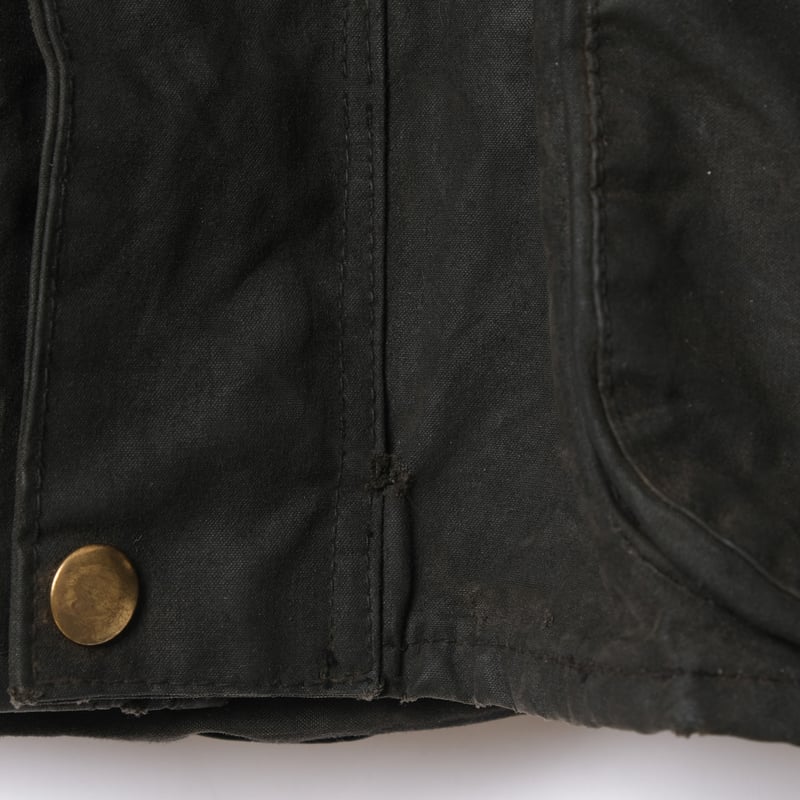 60-70s Vintage Babour INTERNATIONAL SUIT(Jacket 60-70s Vintage Babour INTERNATIONAL SUIT(Jacket