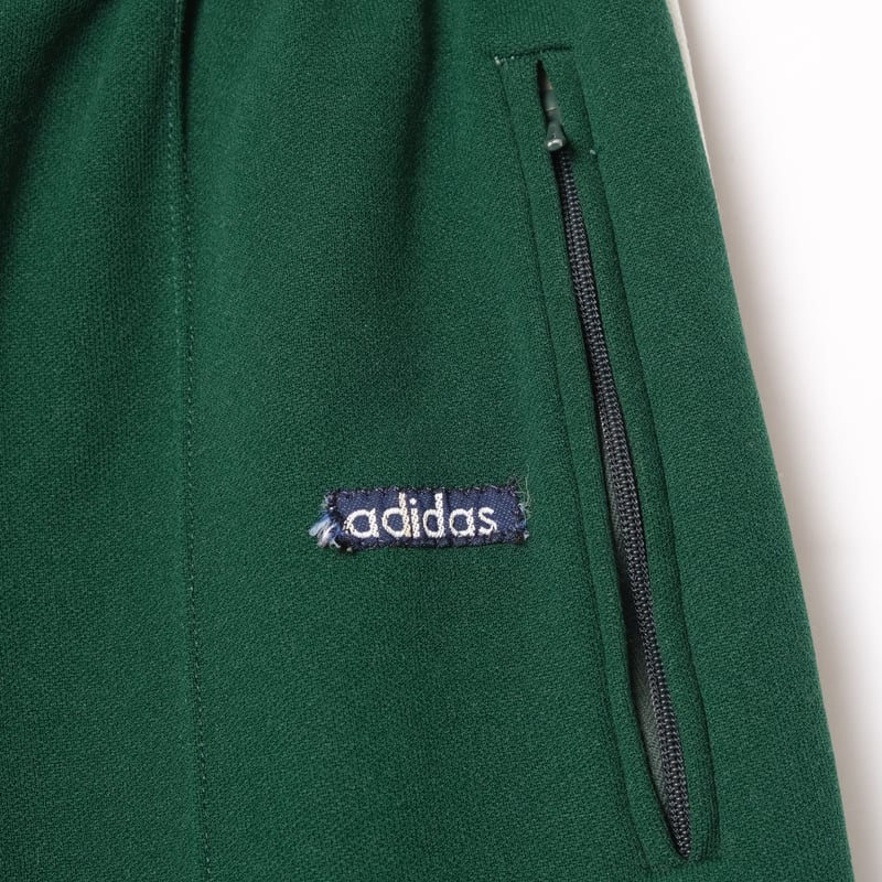 60s Vintage adidas Ventex Track Suits Early Wor 60s Vintage adidas Ventex Track Suits Early Wor