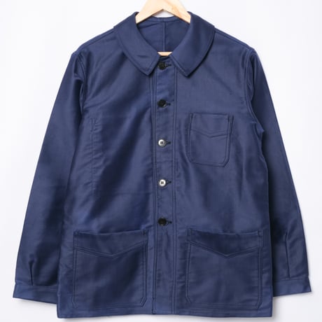 ブラックモールスキン | STORES ブラックモールスキン | STORES