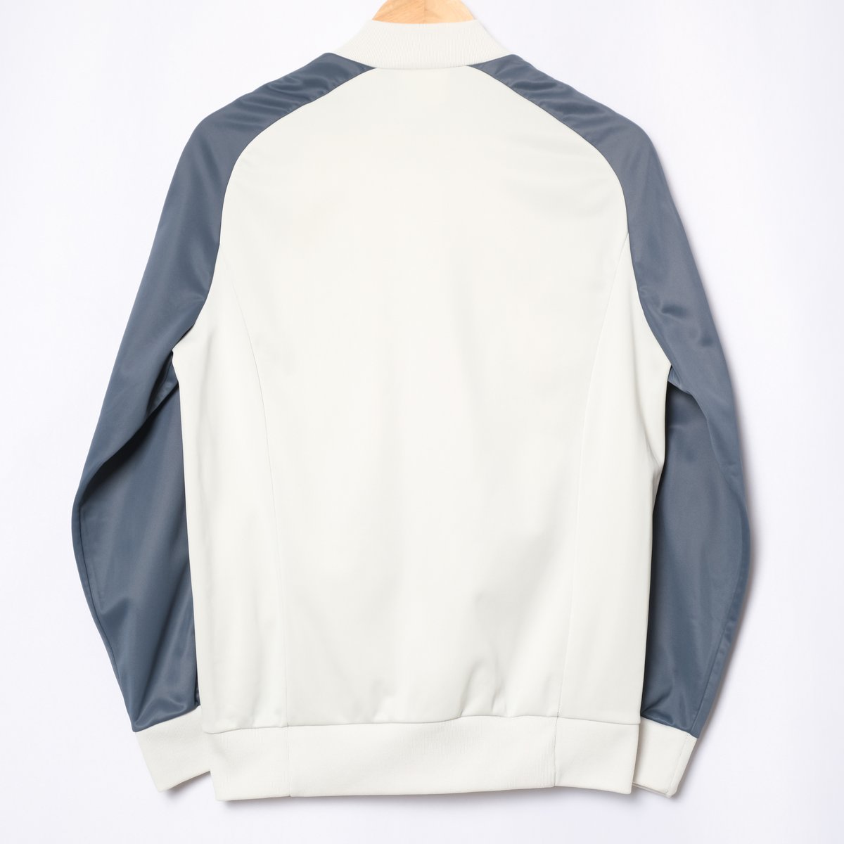 70-80s Vintage adidas Ventex ATP Track Jacket L 70-80s Vintage adidas Ventex ATP Track Jacket L