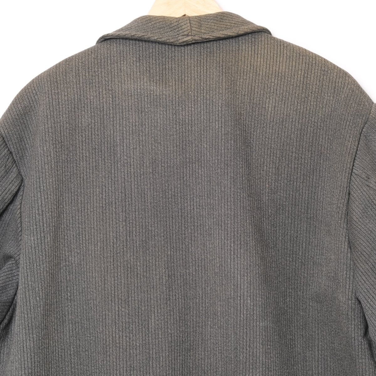40-50s France Vintage Dumont d'urville Cotton P 40-50s France Vintage Dumont d'urville Cotton P