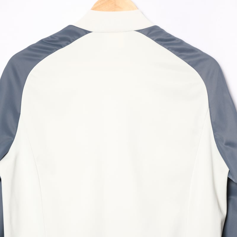 70-80s Vintage adidas Ventex ATP Track Jacket L 70-80s Vintage adidas Ventex ATP Track Jacket L