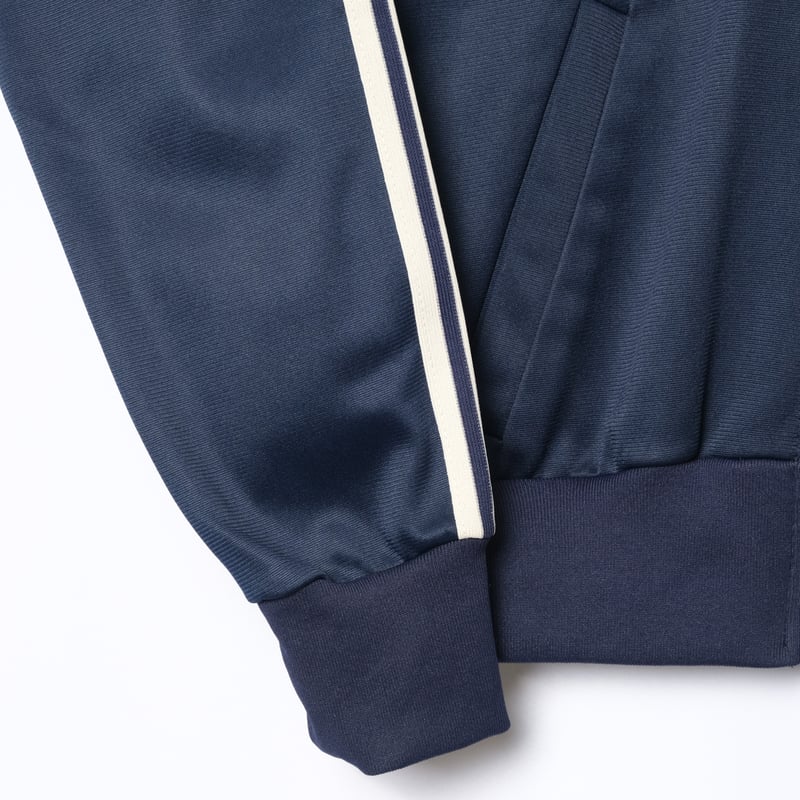 70-80s Vintage adidas Ventex Track Jacket Model 70-80s Vintage adidas Ventex Track Jacket Model
