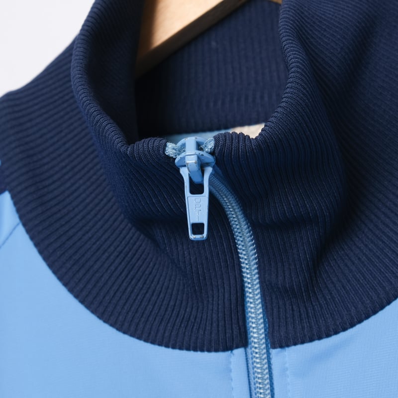 80s Vintage adidas Track Jacket Model First Lig 80s Vintage adidas Track Jacket Model First Lig