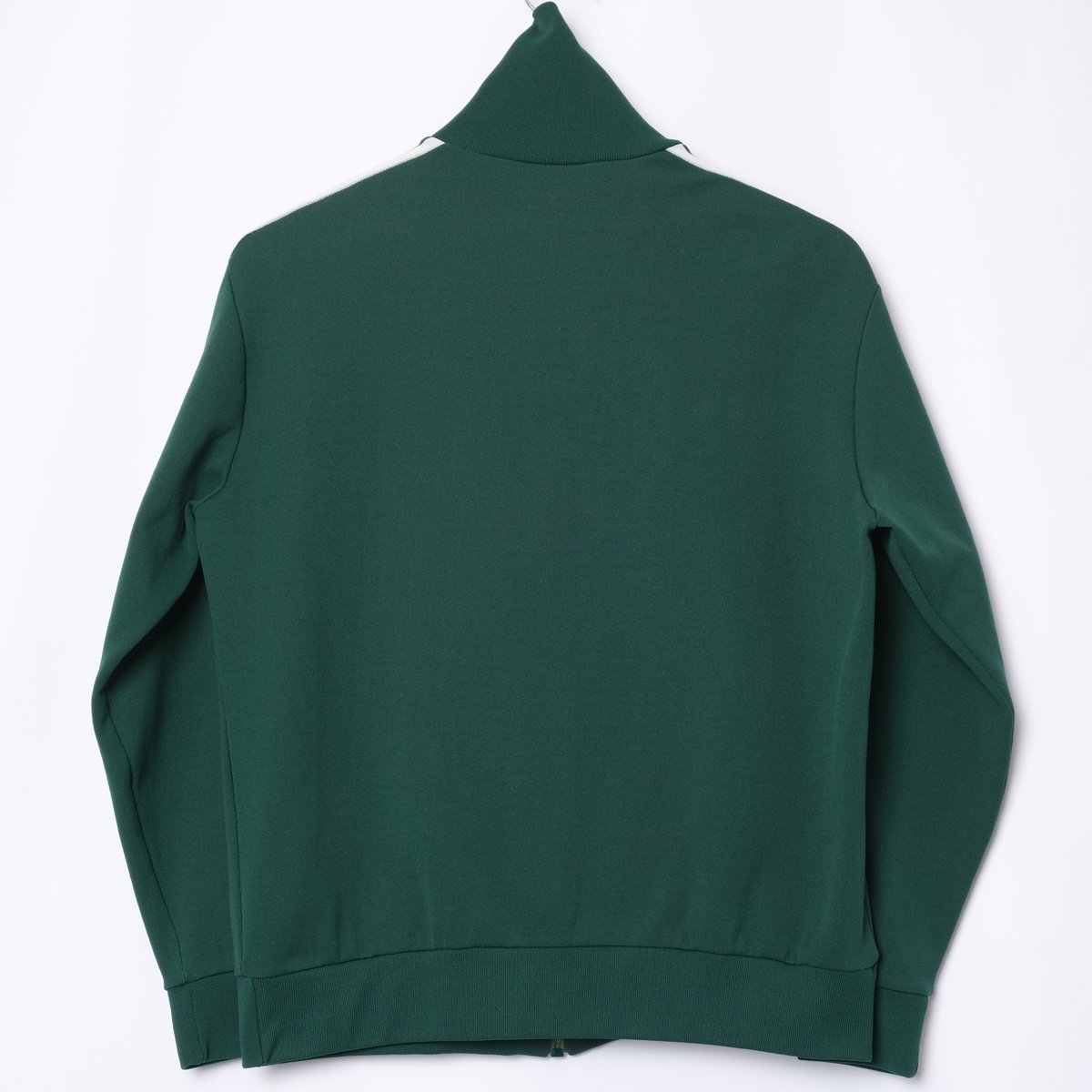 60s Vintage adidas Ventex Track Jacket Early Wo 60s Vintage adidas Ventex Track Jacket Early Wo