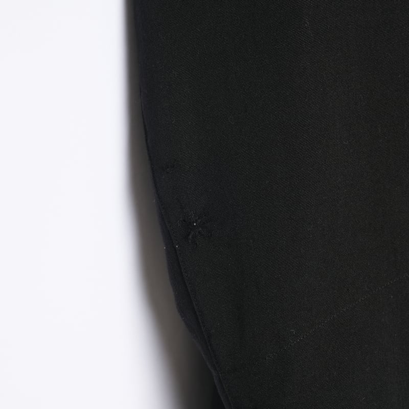 30s France Antique Wool Sack Coat | Ugla パンと古着と本 30s France Antique Wool Sack Coat | Ugla パンと古着と本