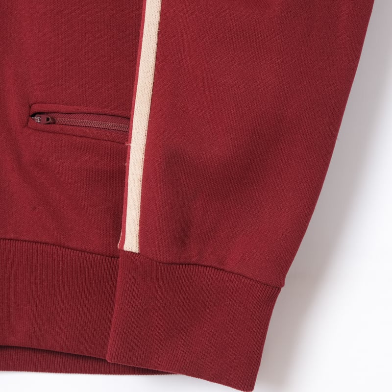 60s Vintage adidas Track Jacket Late World Mark 60s Vintage adidas Track Jacket Late World Mark