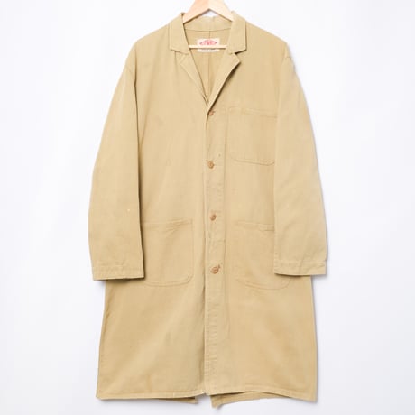 アトリエコート | STORES アトリエコート | STORES