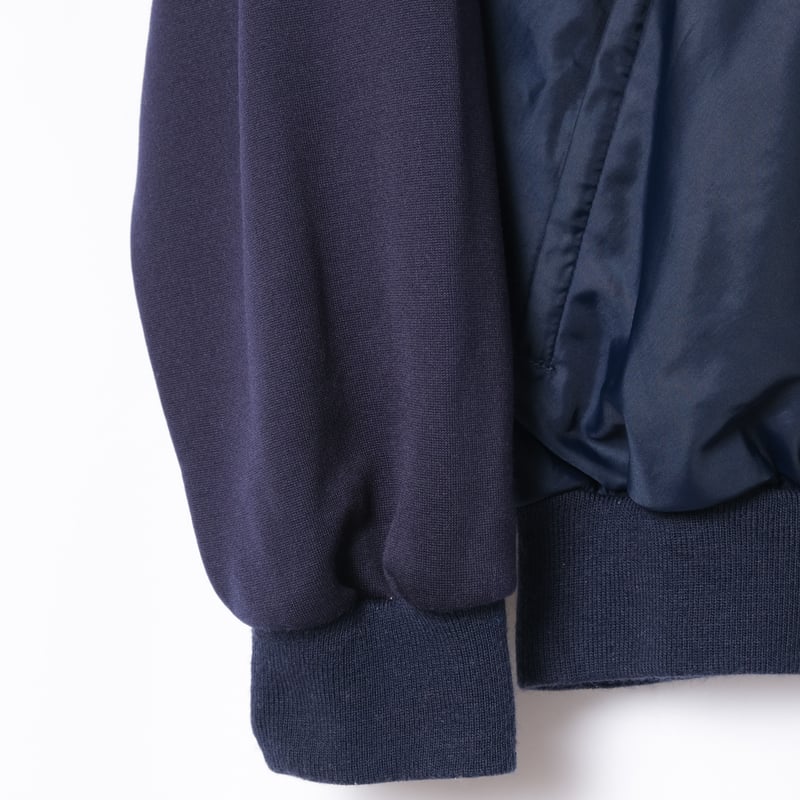 80s Vintage adidas Track Jacket Nayy × Blue (M 80s Vintage adidas Track Jacket Nayy × Blue (M