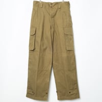 British Army SAS Trousers Size No.4 -1 | Ugla パ British Army SAS Trousers Size No.4 -1 | Ugla パ