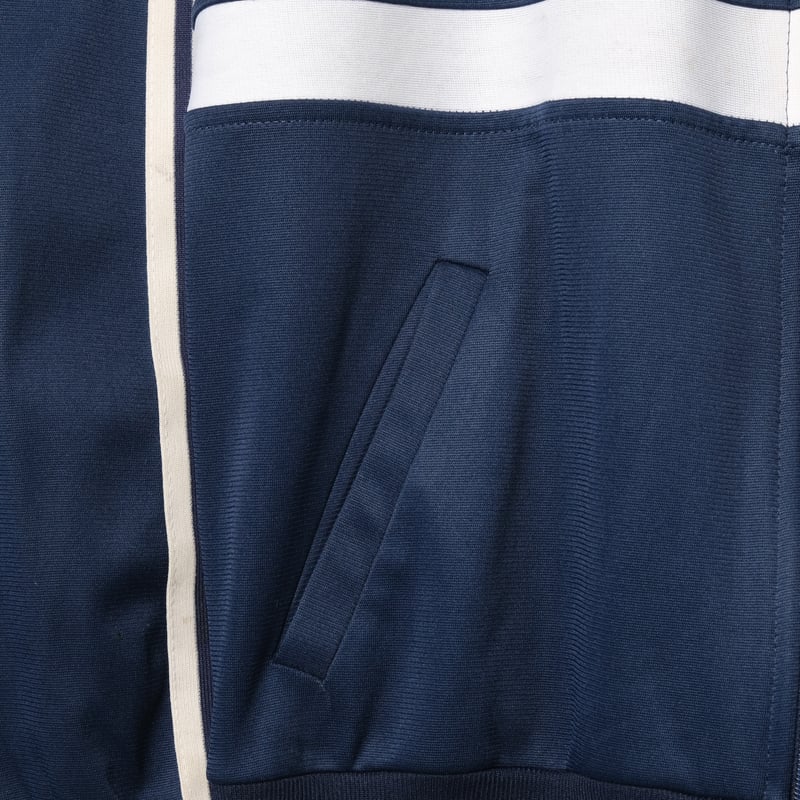 70-80s Vintage adidas Ventex Track Jacket Model 70-80s Vintage adidas Ventex Track Jacket Model
