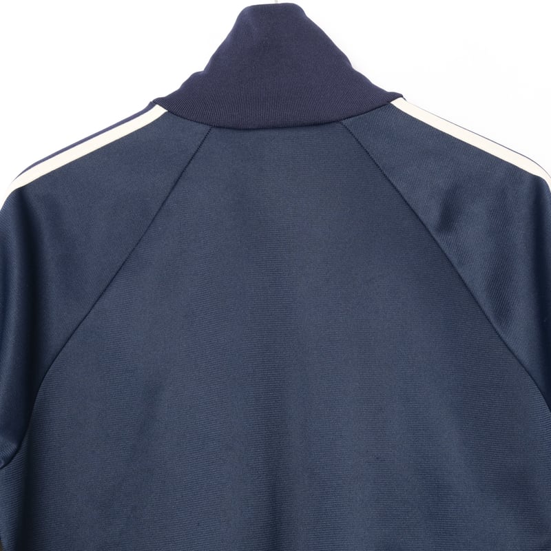 70-80s Vintage adidas Ventex Track Jacket Model 70-80s Vintage adidas Ventex Track Jacket Model