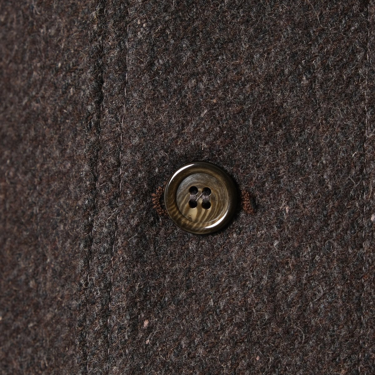 50-60s France Vintage Pascal Wool Farmers Work 50-60s France Vintage Pascal Wool Farmers Work