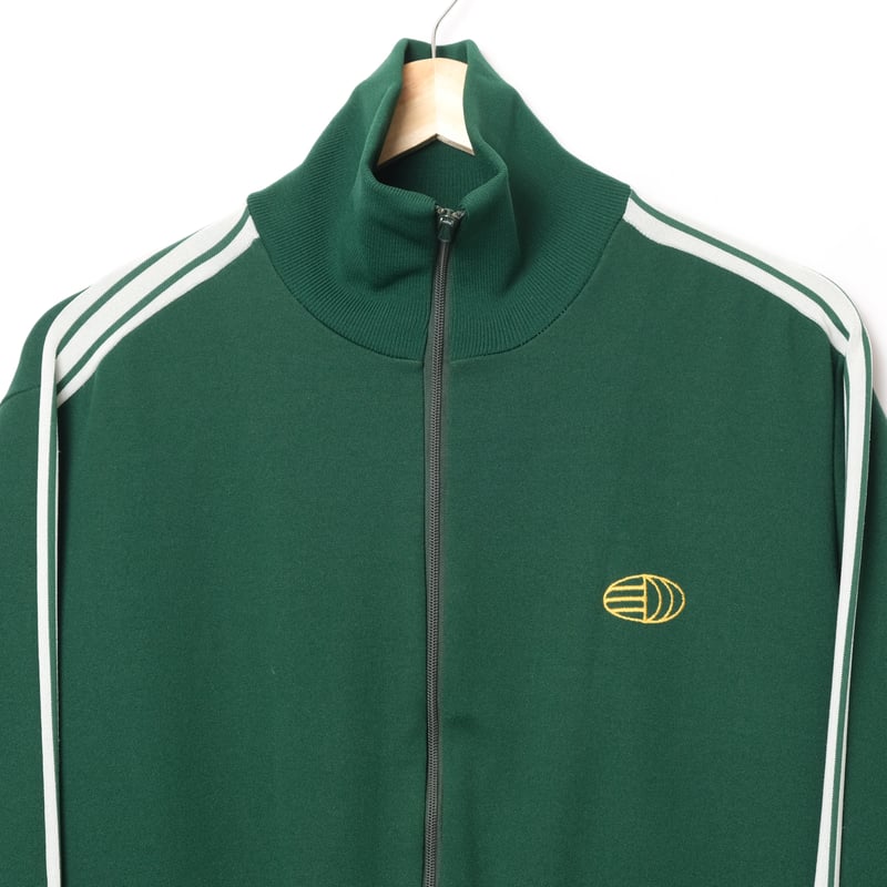 60s Vintage adidas Ventex Track Suits Early Wor 60s Vintage adidas Ventex Track Suits Early Wor