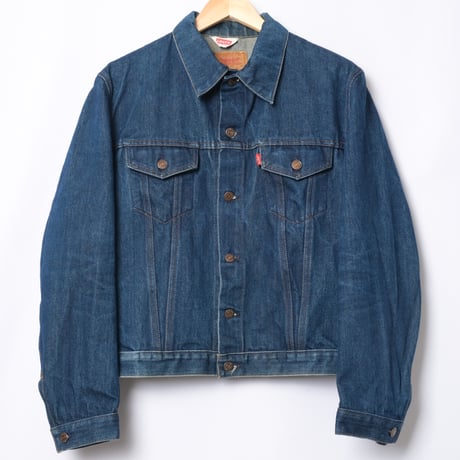 ユーロリーバイス | STORES ユーロリーバイス | STORES
