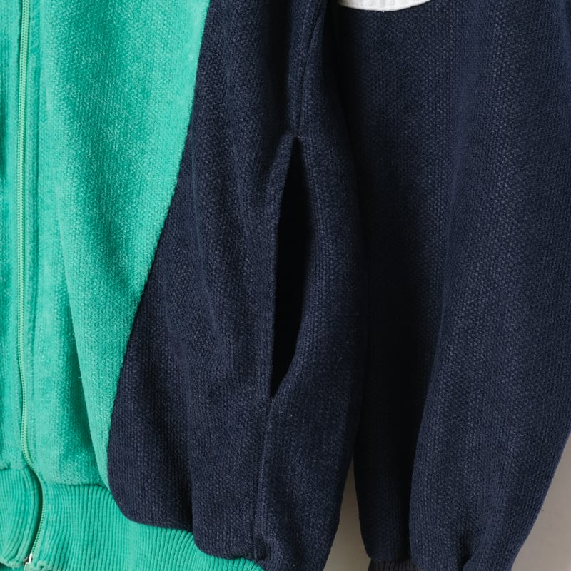 80s Vintage adidas Ventex Track Jacket Green (M 80s Vintage adidas Ventex Track Jacket Green (M
