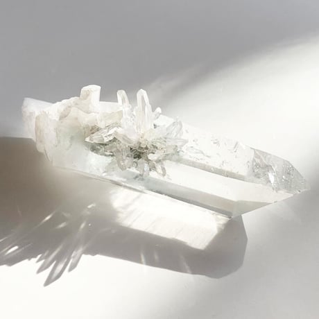 CATEGORY 六角柱・ポイント | Crystal♪Garden CATEGORY 六角柱・ポイント | Crystal♪Garden