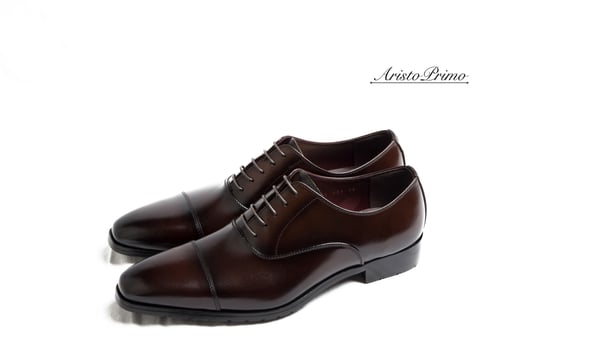 靴のプライムロード オンラインストア PRIMEROAD Online Store 靴のプライムロード オンラインストア PRIMEROAD Online Store