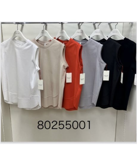 CATEGORY トップス | CALENDRIER online store CATEGORY トップス | CALENDRIER online store