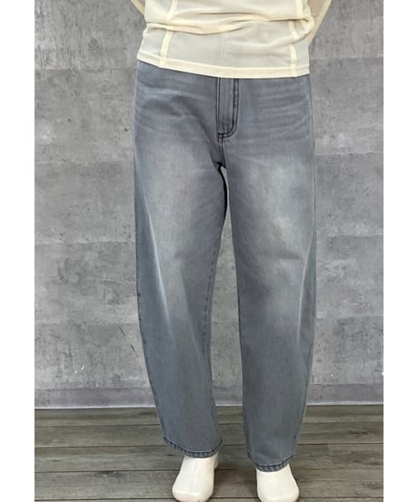 CATEGORY デニム | CALENDRIER online store CATEGORY デニム | CALENDRIER online store