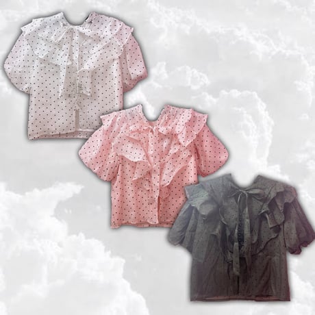 地雷系 | STORES 地雷系 | STORES
