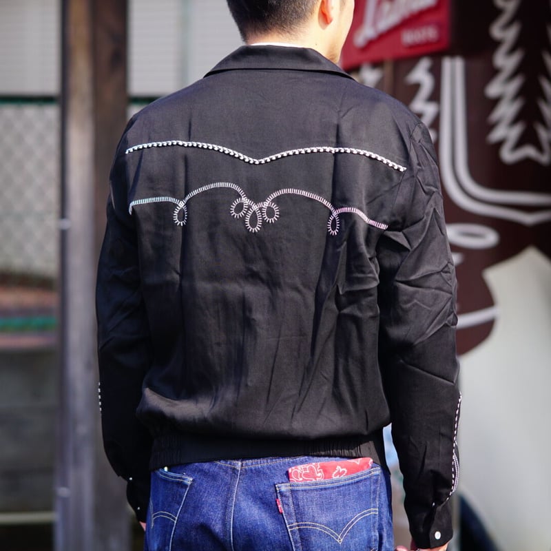 HBarC Bolero Jacket | NewDeal HBarC Bolero Jacket | NewDeal
