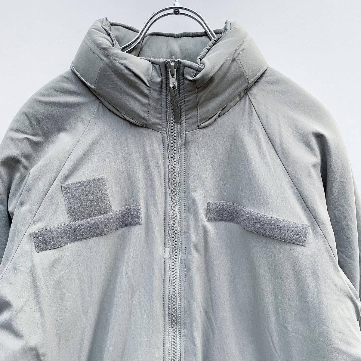 US ARMY GEN Ⅲ ECWCS LEVEL 7 | THE ANTHOLOGY OFF...