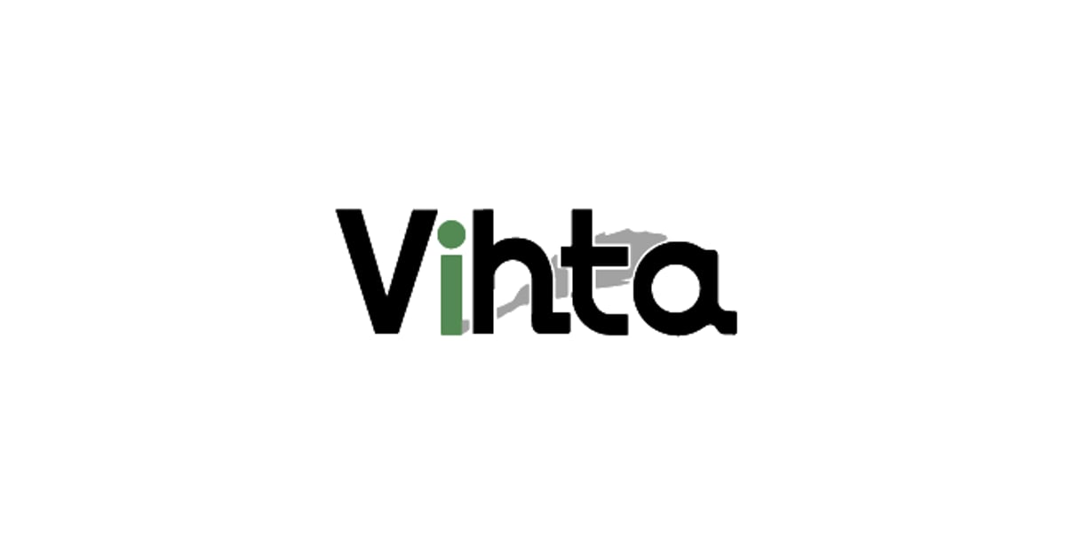 Vihta JP