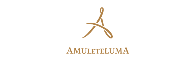 お問い合わせ | AMULETELUMA お問い合わせ | AMULETELUMA