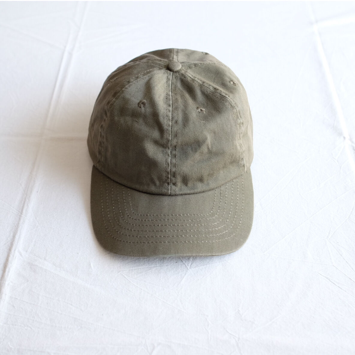 Swedish work cap | Sirturday