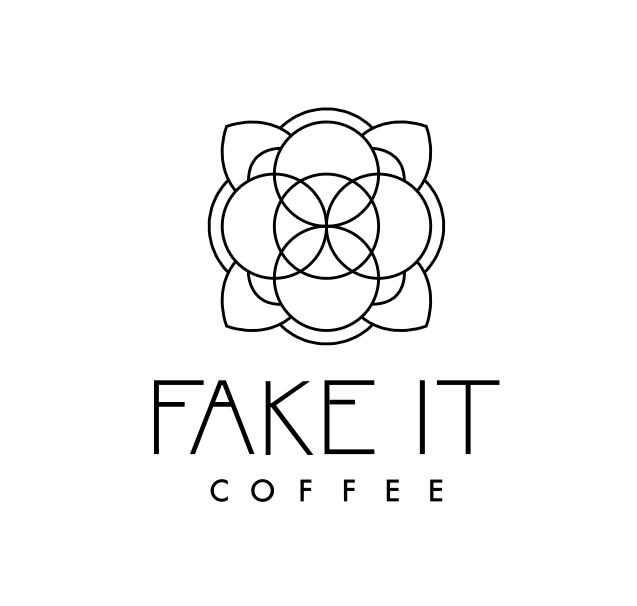 ABOUT | FAKE IT COFFEE