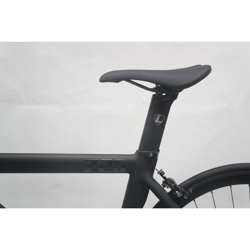LEADERBIKES725TR | LEADER BIKES JAPAN Web Store LEADERBIKES725TR | LEADER BIKES JAPAN Web Store