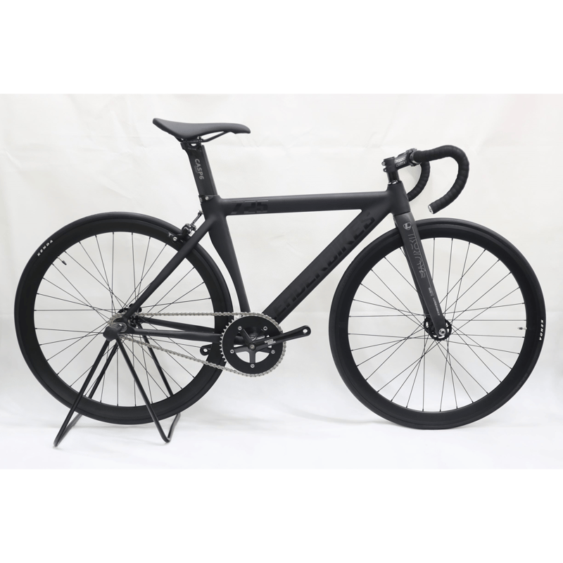 LEADERBIKES725TR | LEADER BIKES JAPAN Web Store LEADERBIKES725TR | LEADER BIKES JAPAN Web Store
