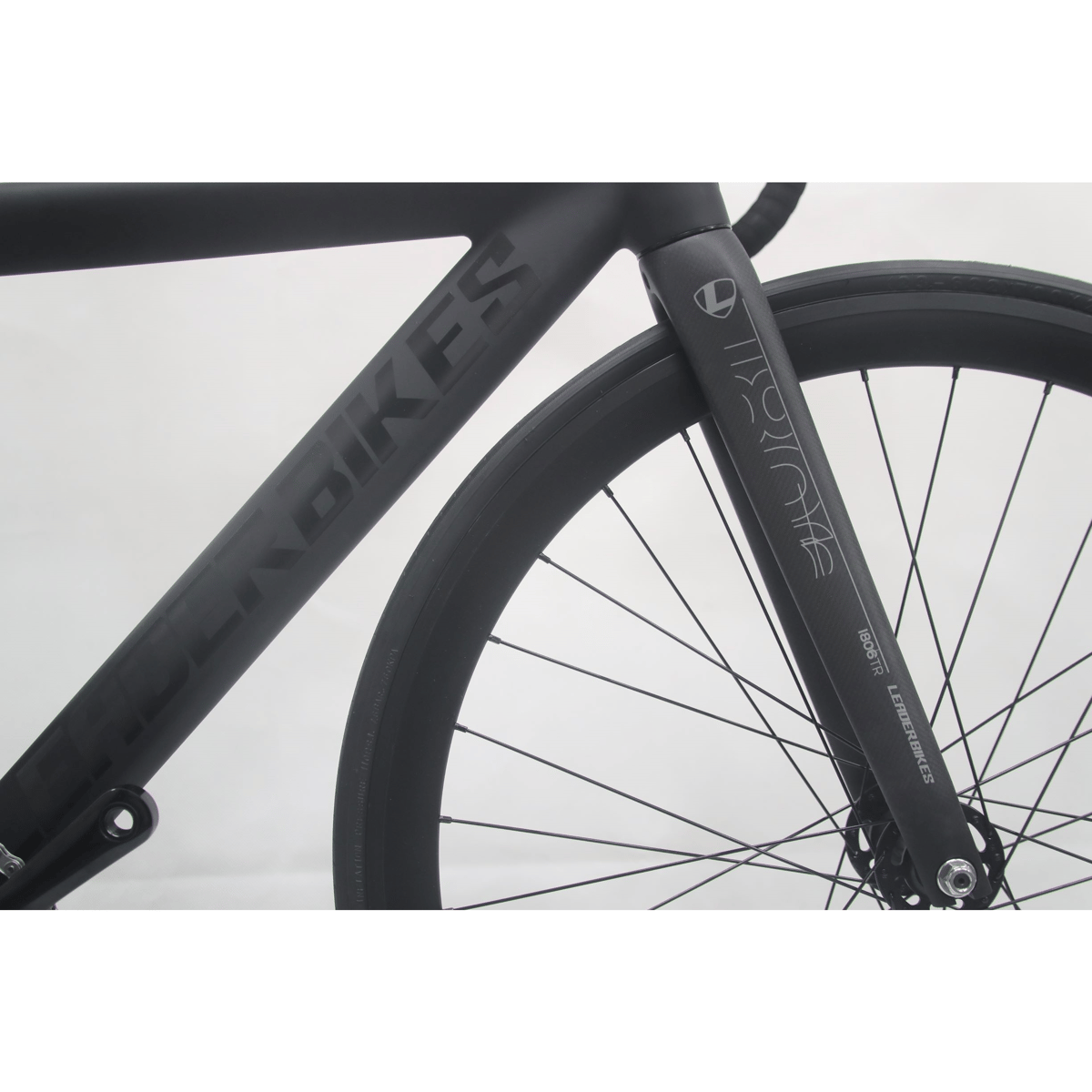 LEADERBIKES725TR | LEADER BIKES JAPAN Web Store LEADERBIKES725TR | LEADER BIKES JAPAN Web Store