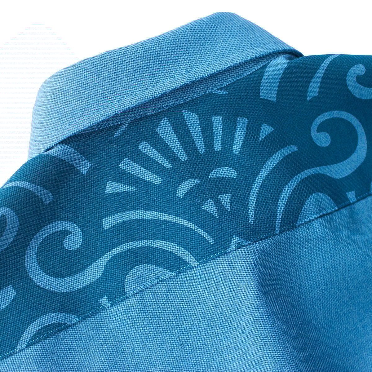 ST-274｜STARTEX｜WOMEN'S KARIYUSHI WEAR｜WOMEN'S I...