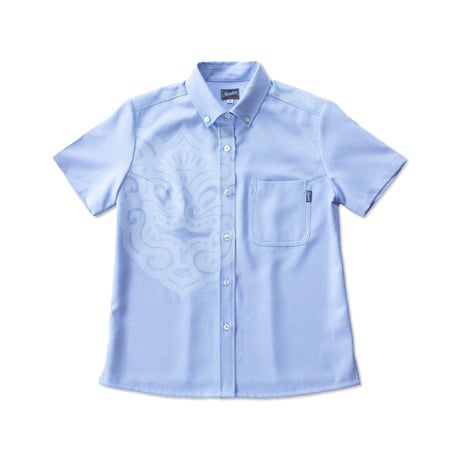 ST-274｜STARTEX｜WOMEN'S KARIYUSHI WEAR｜WOMEN'S I...